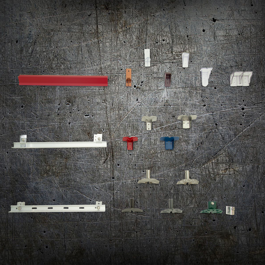 Snow Guards Tools And Accessories Best Buy Metals