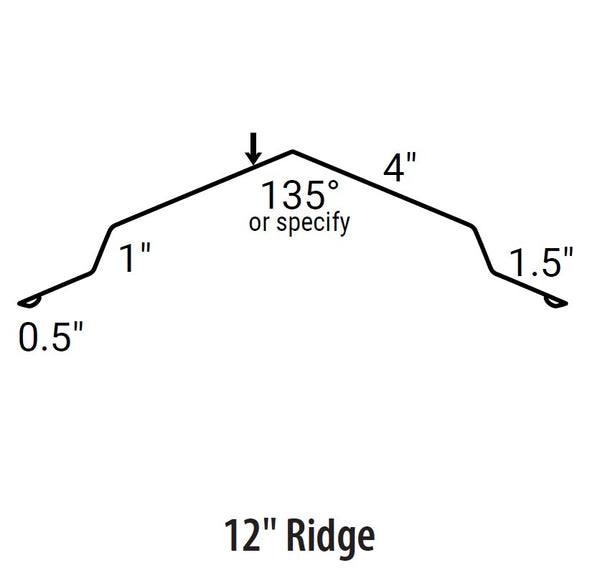 SB-190 Snow Guard Adhesive (for PC240, SS100) – Best Buy Metals