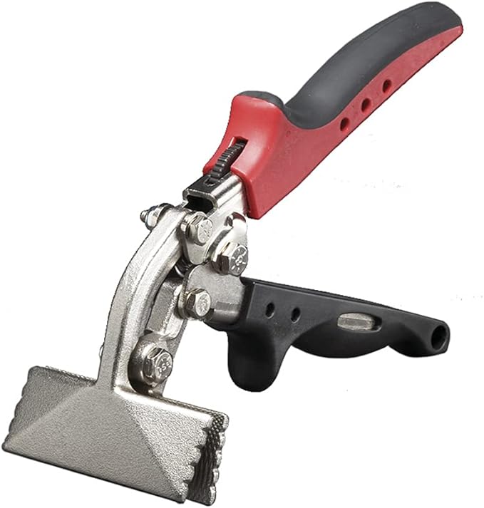 Bend and Hem – Best Buy Metals