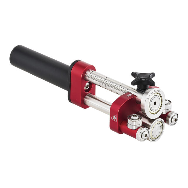 Modular Metal Bender (Single-Station) – Best Buy Metals