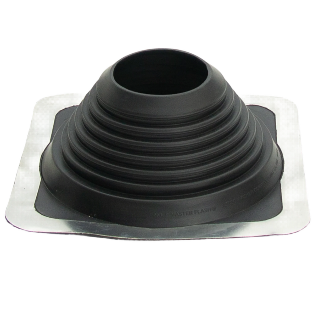 #5 Standard EPDM Pipe Boot (4"-7") – Best Buy Metals