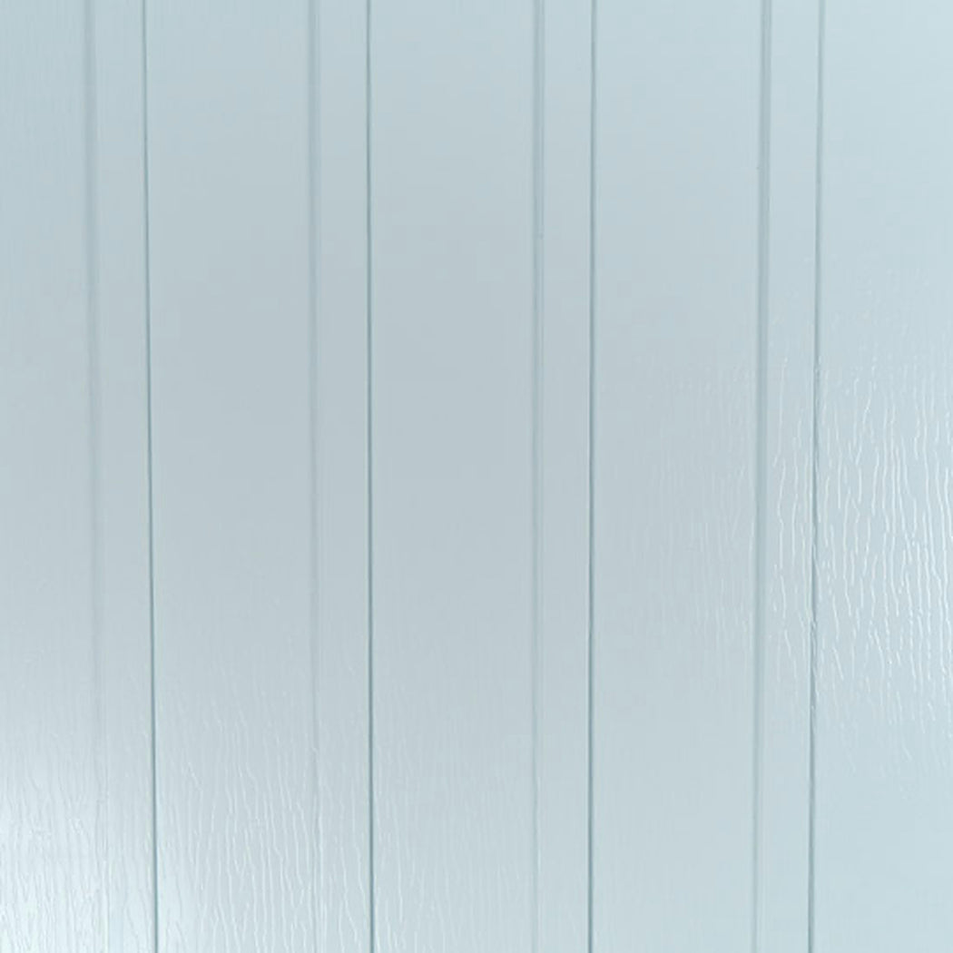 SB-190 Snow Guard Adhesive (for PC240, SS100) – Best Buy Metals