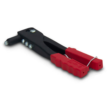 Metal Roofing Tools – Tagged "Punch and Fasten" – Best Buy Metals