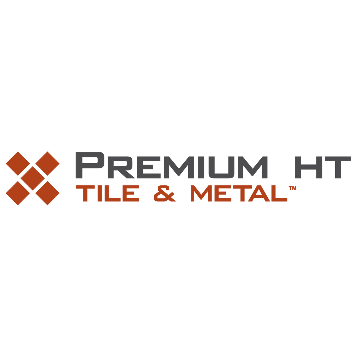 MFM Premium HT - Ice & Water Shield (200 Square Feet) – Best Buy Metals