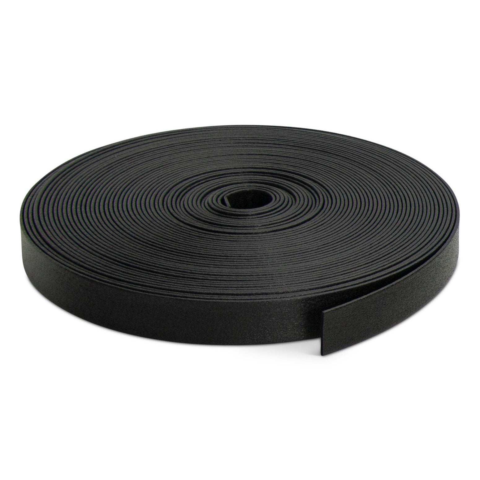 Retro-Ease Spacer, 300 Feet – Best Buy Metals