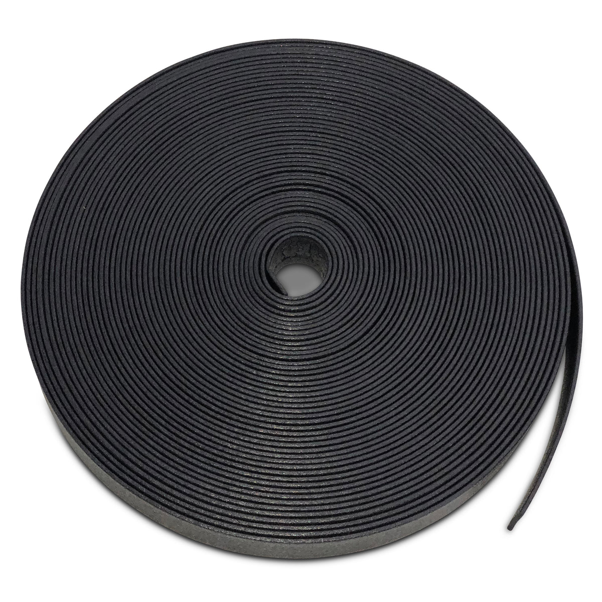 Retro-Ease Spacer, 300 Feet – Best Buy Metals