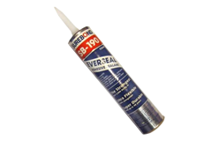 SB-190 Snow Guard Adhesive (for PC240, SS100) – Best Buy Metals