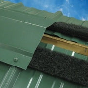 Profile Ridge Vent, Tuff-Rib, 2"x3' Strip – Best Buy Metals