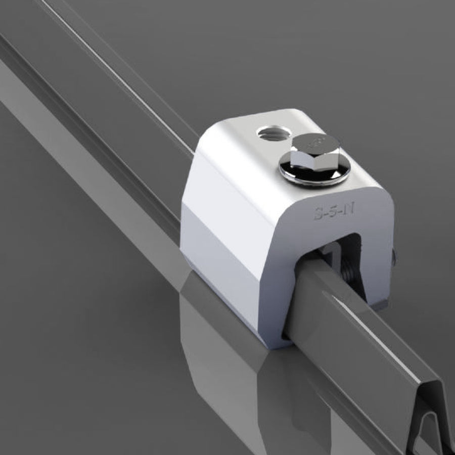 Rib Runner - Metal Roofing & Siding Punch Tool – Best Buy Metals